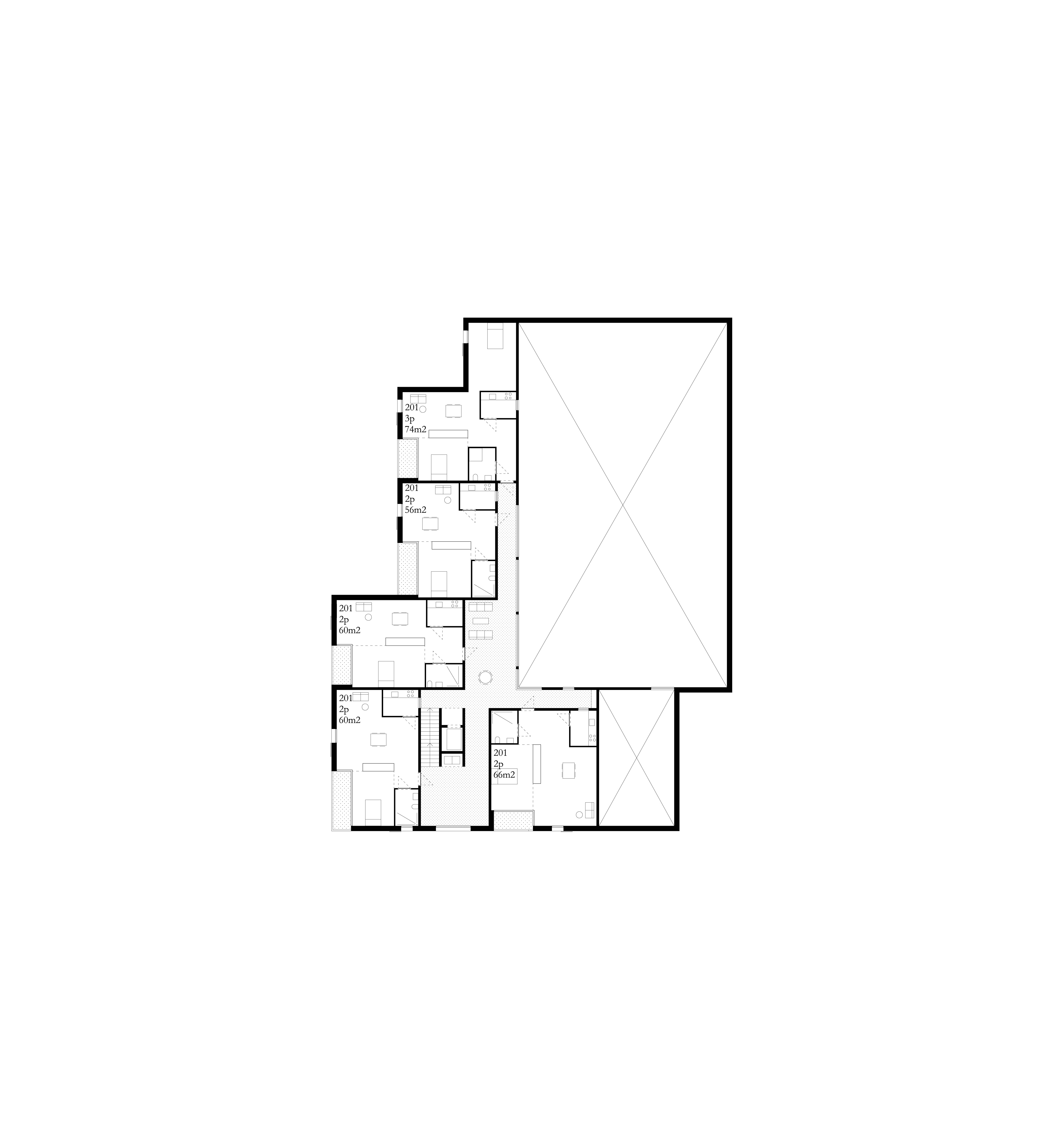 About | Notan Office